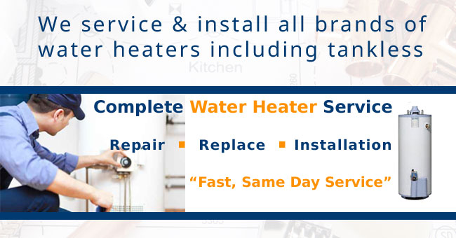 Platinum Home Services Inc