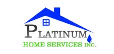 Platinum Home Services Inc Appointment Calendar - Platinum Home ...