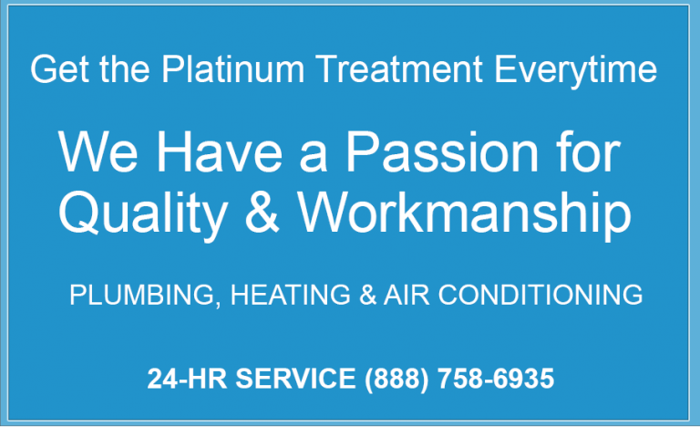Platinum Home Services Inc Home - Platinum Home Services Inc