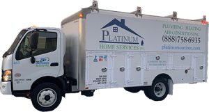 Home - Platinum Home Services Inc